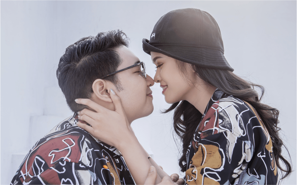 Reynaldi & Ledi | mantenan.id